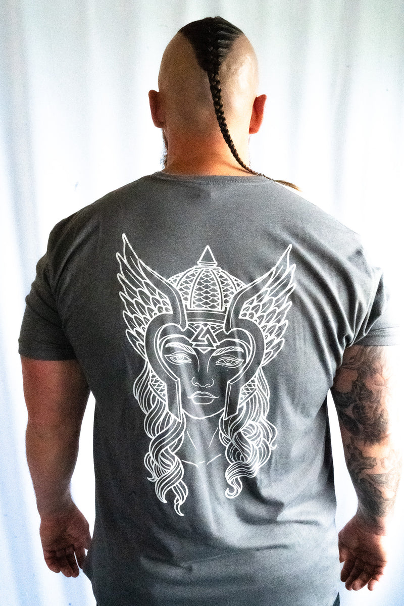 Affliction Wings Tattoos